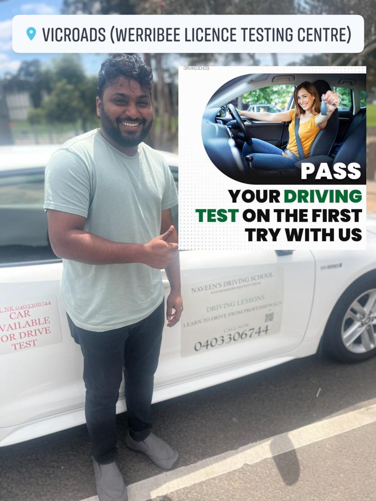 Local Driving Instructors and Transparent Driving Lessons Cost